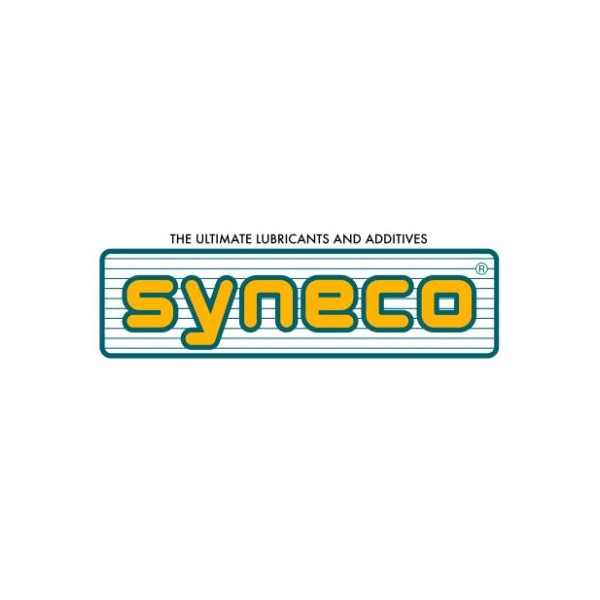 SYNECO MONTERO Oil SAE10W50 4T (1LT) - Speedyshop
