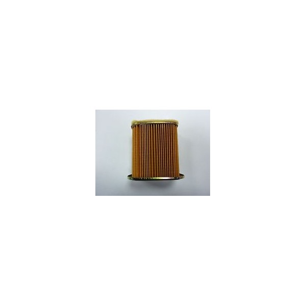 ΦΙΛΤΡΟ ΑΕΡΑ Honda C50 -70 6V JENG LEE - Speedyshop
